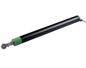 WT22 TRIPLEX – Uniautomation (I) Pvt. Ltd.